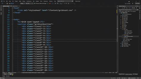 Edge Developer Tools Visual Studio Marketplace