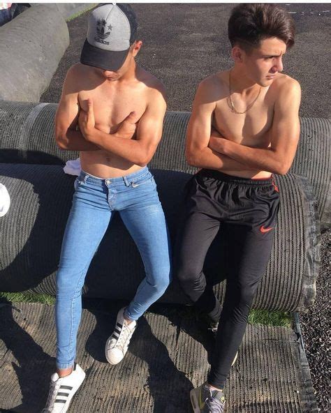 Pin On Hunks In Group