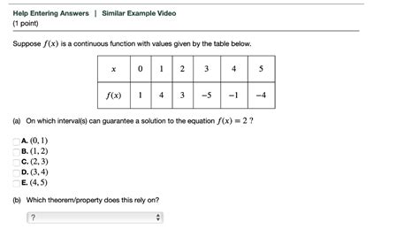 solved based on the table below 18 f x 55 off