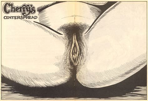 Rule 34 1girls Anus Anus Peek Cherry Poptart Cherry Poptart Comic Clitoral Hood Clitoris