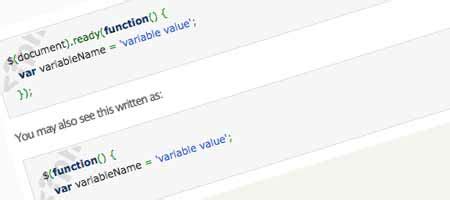 JQuery 20 JQuery Introduction Tutorials And Resources For Beginners