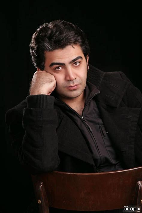 عکسهای منتخب بازیگران مرد ایرانیاسفند ماه 91