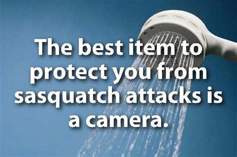 20 More Great Shower Thoughts To Blow Your Mind Neatorama