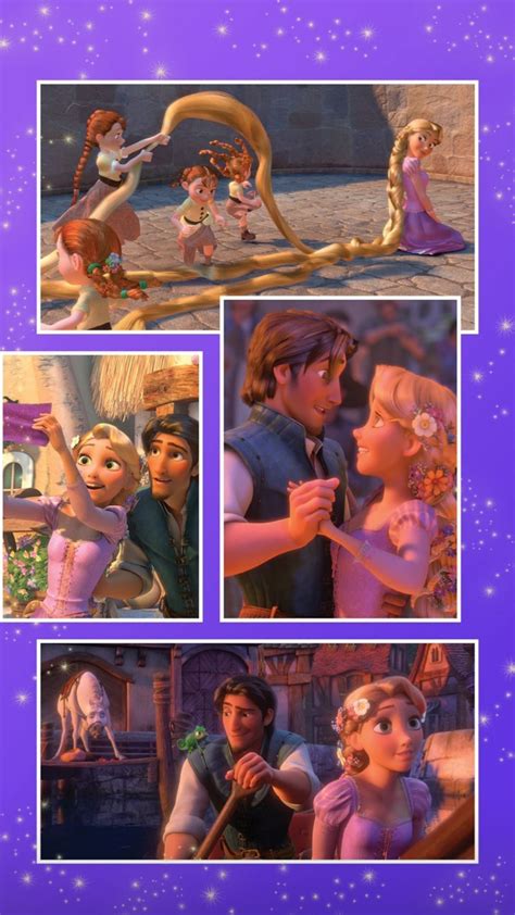 Disney Disneyprincess Tangled Enredados Rapunzel Princess Princesa Aventura Pascal