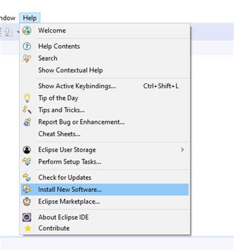 selenium webdriver using python tutorial with examples
