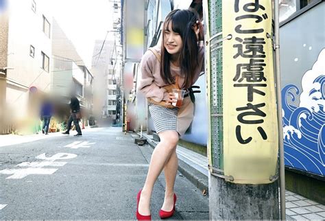 素人女子にリモートバイブ装着させ街中でスイッチon「あああんっ！もうダメ！声が出ちゃう」 P Dreamer パンチラの憧憬