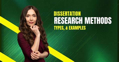 Dissertation Word Count Breakdown Structure Sections Tips