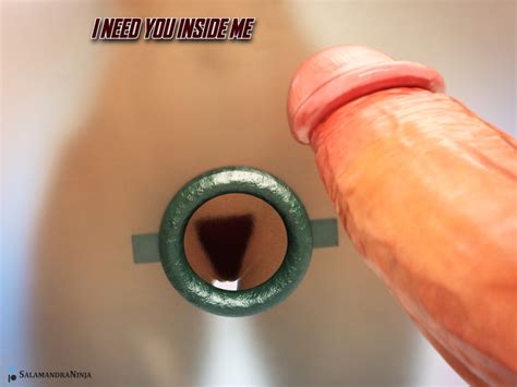 Rule 34 1futa 1girls 3d Athletic Female Black Widow Marvel Cock Shock Cock Worship Duo