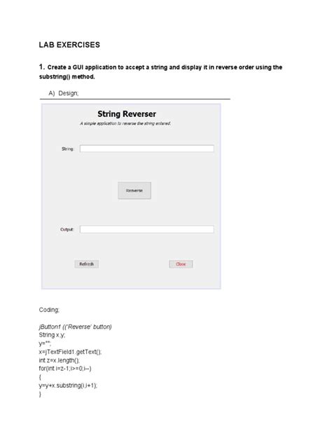 ch4 solutions pdf theoretical computer science areas of computer science