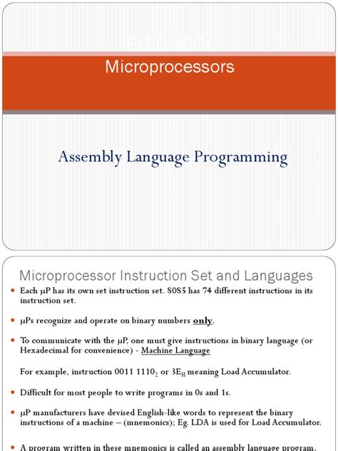 assembly language pdf assembly language office equipment