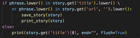 how to print without a newline in python 3
