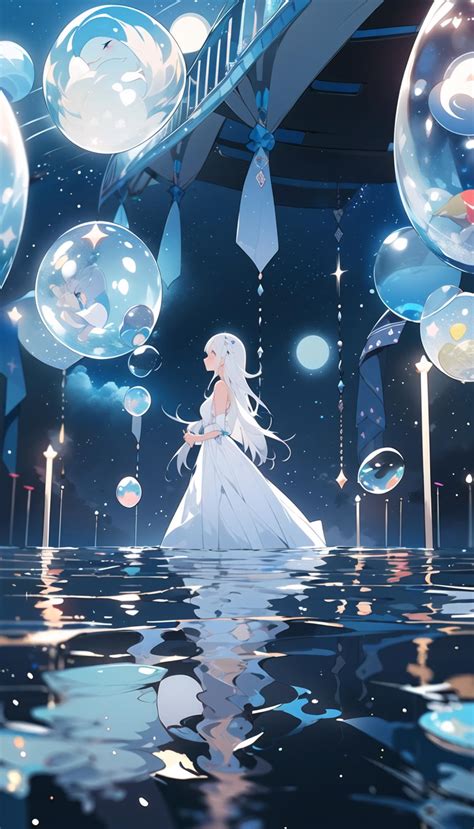 Image Posted By Yueluo