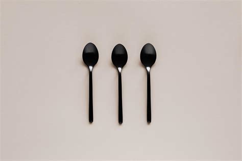 Difference Between Teaspoon And Tablespoon Knowfromguru