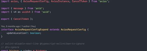 js 5 uncaught in promise referenceerror cannot access webpack default export