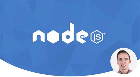 the complete node js developer course 3rd edition
