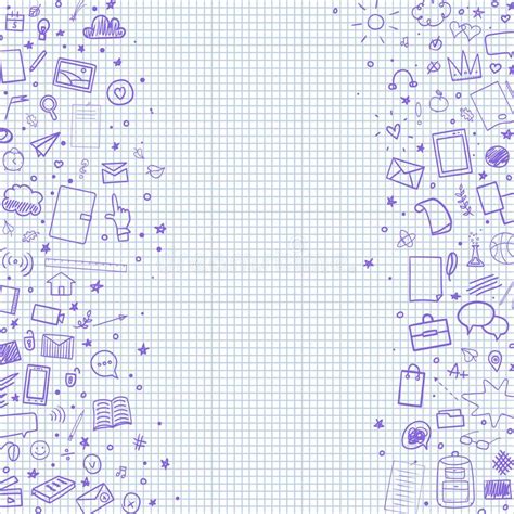 Ilustraci N Creaci N Del Arte Ilustraci N Del Vector Ilustraci N De