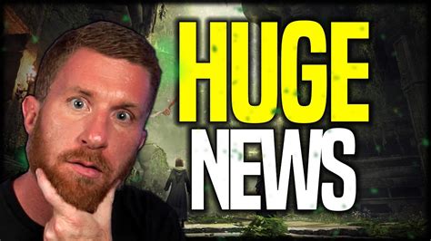 Hogwarts Legacy Gameplay Breakdown EVERYTHING We KNOW So Far YouTube