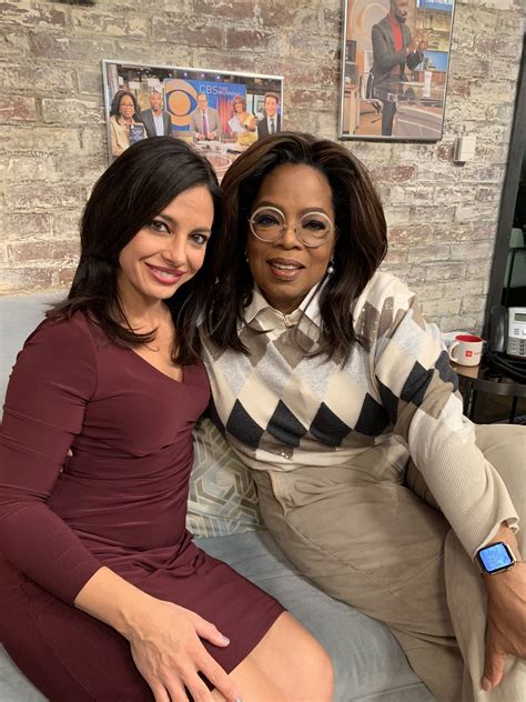 Tara Narula Md On Twitter Special Day When You Get To Spend Some Time In The Green Room With