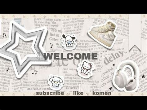 Tutorial Menggunakan Google Forms Google Meet Xmind Plantix