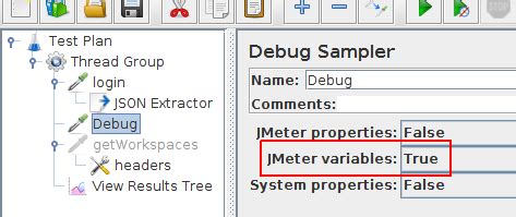 Rest API Testing With JMeter Step By Step Guide OctoPerf