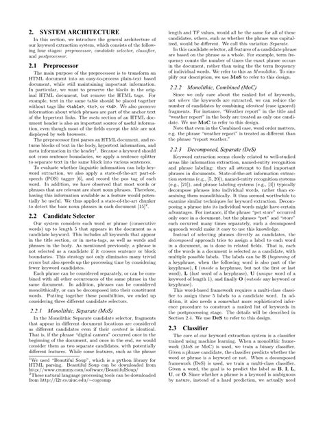 基于python的中文文本关键字提取方法研究外文翻译资料 外文翻译网