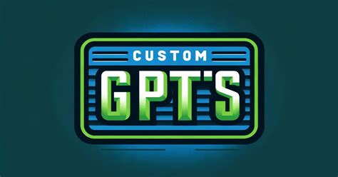 GPTs Explained Showcased Top 10 Custom GPTs Nov 2023
