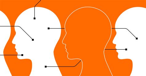 Elevate Customer Satisfaction With The Power Of AI Personalization