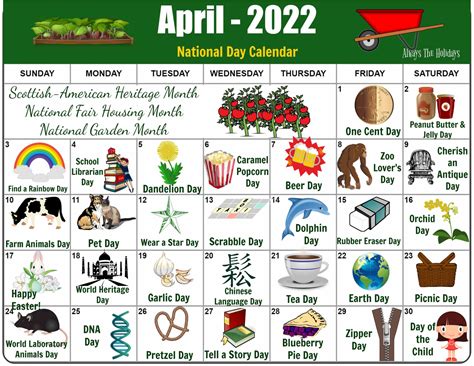 The Day The Calendar Spoke: What Occurred 180 Days Before April 9, 2025 ...