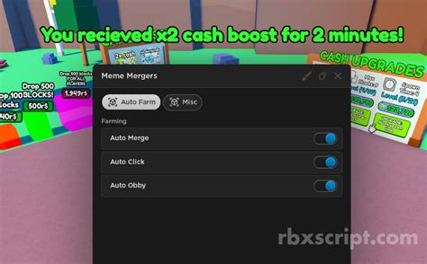 roblox universal script [noclip] scripts rbxscript