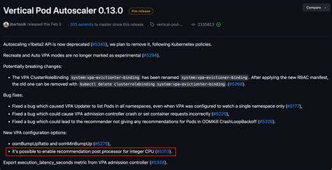 Performance Bottlenecks Of Go Application On Kubernetes With Non