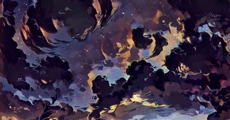 iphone background app prisma album on imgur