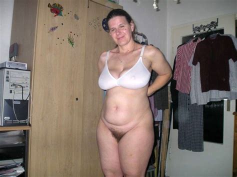 Naked Pics Of Mature Private Homemade MatureHousewifePics