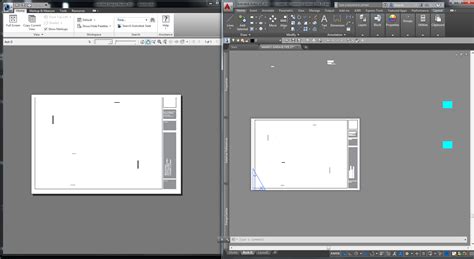 solved dwf plot stubbornly remains at 24 wide autodesk community