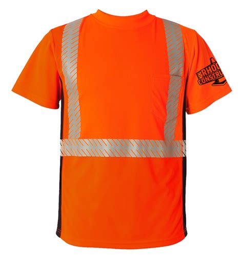 Custom Work Shirts Workwear Ares Sportswear