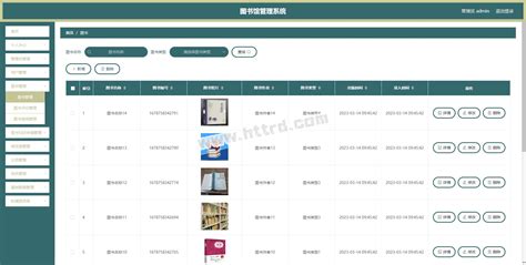 jsp319 springboot 图书馆管理系统pf 咸菜哥哥毕业设计网 java jsp毕业设计，代做java jsp毕业设计，java jsp毕业论文，计算机毕业设计