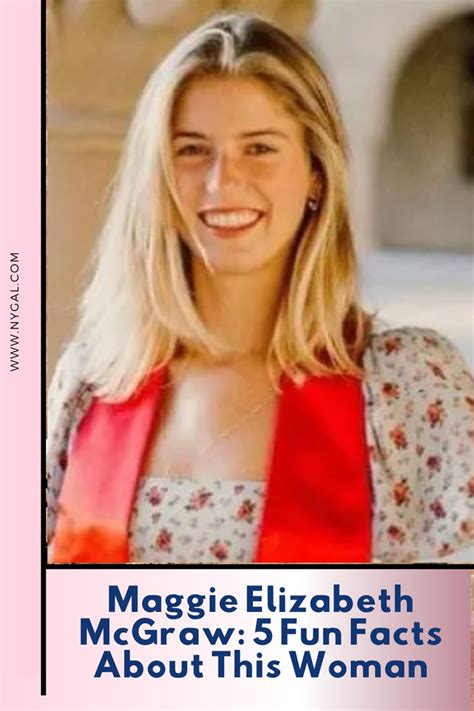 A Woman With Long Blonde Hair Smiling At The Camera And Wearing A Red Scarf Around Her Neck