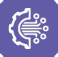 Java Multidimensional Array D D Arrays With Examples