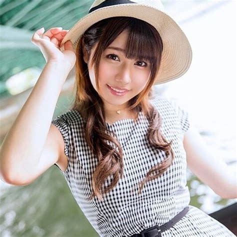 新モザイク破壊版AV女優流出無修正市川まさみ無修正新モザイク破壊版AV女優流出無修正市川まさみ無修正市川まさみマンコ投稿画像 枚