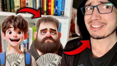 Programadores Novatos Vs Expertos Youtube