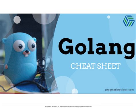 golang template and at ann hernandez blog