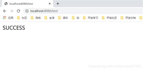 返回前端数据 王耳总丶的博客 csdn博客