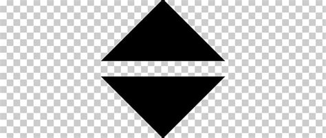 Sorting Algorithm Computer Icons PNG Clipart Angle Arrow Black