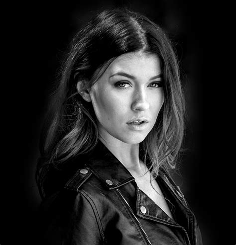 Misha Cross Rocco Best Adult Free Photos Telegraph