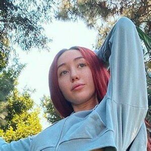 Velvet Velvet Queenvel Velvet Nude Leaks Photo Fapexy