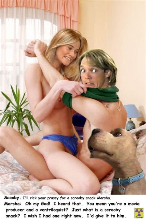 Marsha Brady Nude Fakes