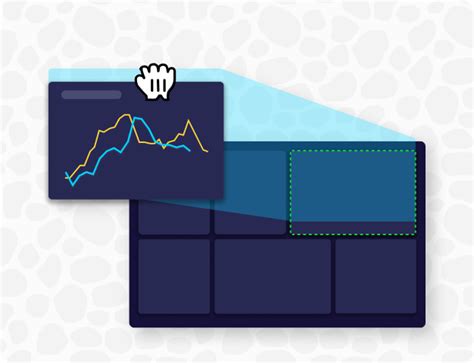 Dashboard Creator Make Dashboards In Minutes Geckoboard