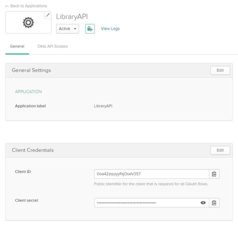 Build Awesome Apis With Entity Framework Core Okta Developer
