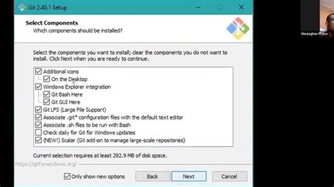 Introduction to Version Control and Git смотреть онлайн видео от