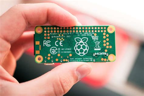 Raspberry Pi 3 Not Booting Red Light Fix In 4 Steps