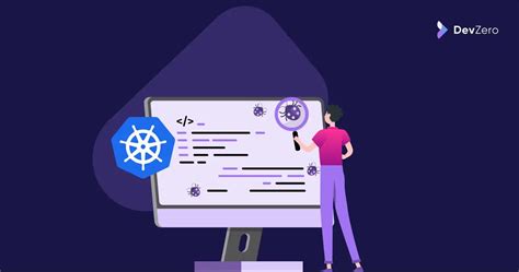 How To Set Up A VS Code Server For Working Remotely